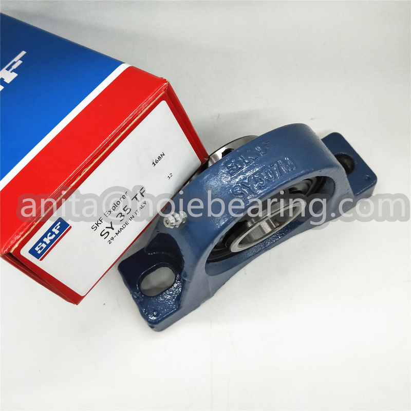 - Buy Product on hojebearings.com