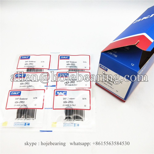 China skf bearing 604 manufacturers, skf bearing 604 suppliers, skf ...